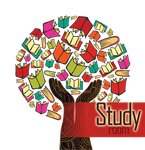Study Room (ulitsa imeni G.K. Ordzhonikidze No:13/5), özel ders hizmetleri  Saratov'dan