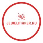 Jewelmaker (Pobedy Avenue No:100), hobi, elişi için ürünler  Kazan'dan