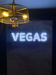Vegas (ulitsa Pushkina No:9, Surgut), çocuklar için kutlama organizasyonları  Surgut'tan