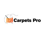 Carpets Pro (Vashutinskoye Highway No:10А), halı ve halıfleks üretici ve toptancıları  Himki'den