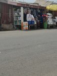 Dade Store Makola Price (Nii Kpakpo Oti Street No:99), züccaciye mağazaları  Akra'dan