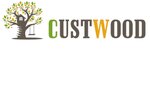 CustWood (Stroitelny proyezd No:6), çocuk oyun ekipmanları  Vladimir'den