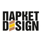 Parquet Design (Yana Fabritsiusa Street No:2/9), zemin döşeme üretim ve satış firmaları  Soçi'den