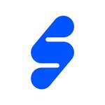 SocMediaMarketing (Volzhsky, ulitsa imeni Kosmonavtov, 16Б), internet marketing  Voljski'den