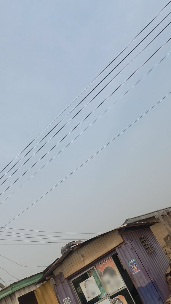 Berberler Barbering Shop, Dünya, foto