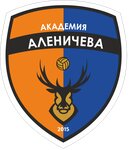Detskaya Akademiya Futbola Dmitriya Alenicheva (Lesnaya Street No:20к2, posyolok gorodskogo tipa Bobrovo), spor kulüpleri  Moskova ve Moskovskaya oblastından