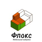 Floks (Montyorskaya ulitsa No:3Г), koltuk takımı mağazaları  Yekaterinburg'dan