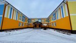 Detsky sad Alenushka kombinirovannogo vida Mdou (Shkolnaya ulitsa No:16, posyolok gorodskogo tipa Sukhodol), anaokulları  Samarskaya oblastından