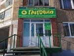 Button 18 (Telegina Street No:41), hobi, elişi için ürünler  Izhevsk'ten