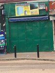 Super electro (Brazzaville, Avenue de la Paix), beyaz eşya mağazaları  Brazzaville'den