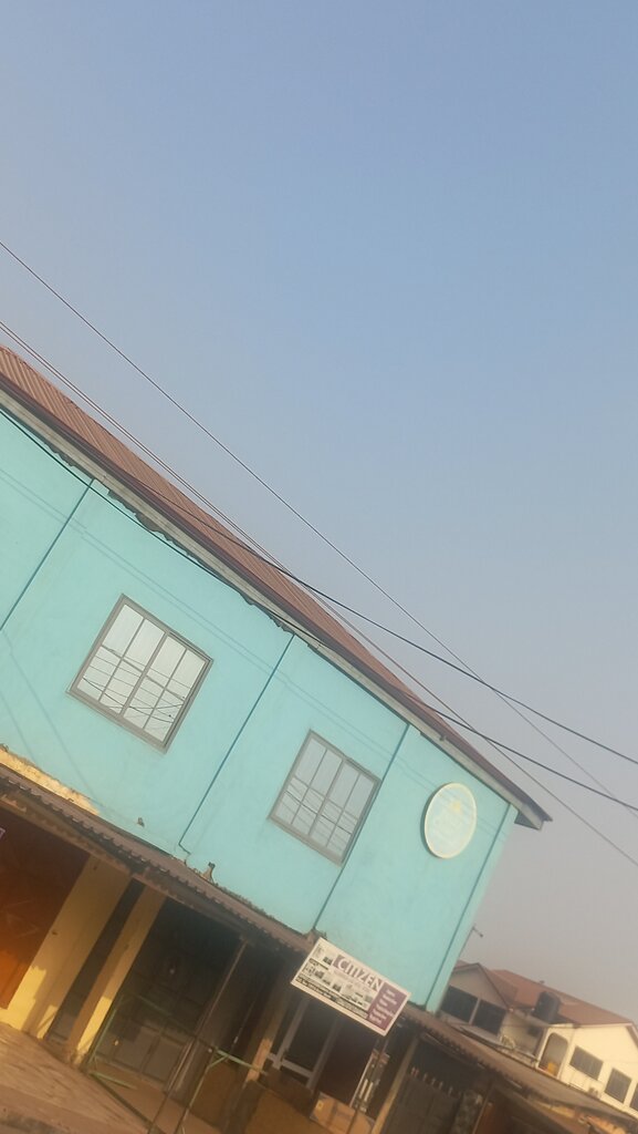 Ortodoks kiliseleri Perez chapel international, Dünya, foto