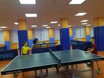 Detskaya-yunosheskaya sportivnaya shkola № 2 (Bryantseva Street No:24), spor okulları  Saint‑Petersburg'dan