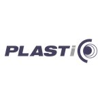 PLASTiCO (Tver Region, Kalininskiy munitsipalny okrug, territoriya Promzony TsPT, с1), sanayi kuruluşu  Tverskaya oblastından
