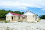 Vzlet (Gelendzhik, Desantnaya ulitsa, 38), tourist camp  Gelencik'ten