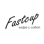 Fastcup (ulitsa Kultury No:1, derevnya Kondratovo), al götür kahve  Permski krayından