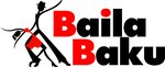 Baila Baku (Şeyx Şamil Street No:1), dans okulları  Bakü'den