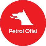 Ecotruck RnD (1-y Mashinostroitelny pereulok No:3А), toptancılar  Rostov‑na‑Donu'dan