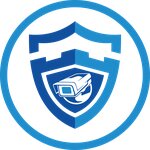 Mpa-sb (Zavodskaya ulitsa No:1А, posyolok gorodskogo tipa Sverdlovskiy), güvenlik ve alarm sistemleri  Moskova ve Moskovskaya oblastından