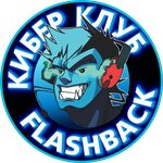FlashBack (Mira Avenue No:112), bilgisayar kulübü  Moskova'dan