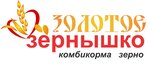 Золотое Зернышко (Bravarskaya ulitsa No:100, Schyolkovo), yem ve yem katkı maddeleri  Şçolkovo'dan