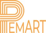 RemART (Pokhodny Drive No:4к1), i̇ndirim ve fırsat sistemleri  Moskova'dan