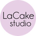 LaCake Studio (Rovio Street No:16Б), özel pasta siparişi  Petrozavodsk'tan