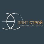 Elitstroy (ulitsa Ordzhonikidze No:17), i̇nşaat ve tasarım hizmetleri  Krasnodar'dan