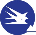 Al Bayan Logistics (Essque Hotels, Al Barsha 1, Al Barsha, Hadaeq Mohammed Bin Rashid, Dubai), lojistik firmaları  Dubai'den