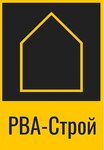 РВА-Строй (50 Let Pionerii Street No:18), otomatik kapı firmaları  Izhevsk'ten