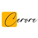 Cerore Seramik (Osmangazi Mah., Kütahya Merkez , Kütahya), yapı malzemeleri pazarı  Kütahya'dan