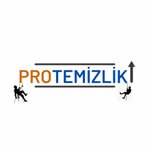 Temizlik Merkezi (Antalya, Muratpaşa, Fener Mah., Tekelioğlu Cad., 55), temizlik şirketleri  Antalya'dan