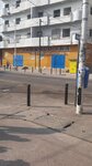Ets Tabasco Tex (Brazzaville, Commune de Poto-Poto, Rue Yakoma), i̇kinci el eşya alımı  Brazzaville'den