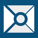 Pentestit LLC (ulitsa Gaydara No:54), bilgi güvenliği  Orel'den