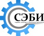 Sebi (Blagodatnaya Street No:2), elektrikli motor firmaları  Saint‑Petersburg'dan