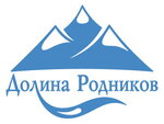 Долина Родников (No:7А, rayon Stroitel, Ryazan), su satışı  Riazan'dan