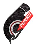 Turbo (Moscow Region, Bogorodskiy Urban District, Settlement of Rybkhoz, territoriya Skladskogo Kompleksa Rybkhoz), otomobil yedek parçaları  Moskova ve Moskovskaya oblastından