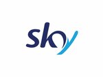 Sky podshipnik (Vosstania Street No:100к4), rulman üreticileri  Kazan'dan