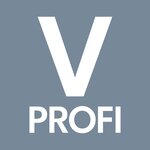 VProfi (Rodnikovaya ulitsa No:9Ак3, Zapadniy Administrative District, Solntsevo District), özel ağız ve diş sağlığı klinikleri ve muayenehaneleri  Moskova'dan