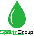 Spektr Group (Bakı, Garadagh District, Lökbatan şəhər tipli qəsəbə), petrol ve gaz firması  Bakü'den