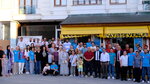 Kocaeli Hayırsevenler Derneği (Kocaeli, Körfez, Atalar Mah., Orhan Karabulut Cad., 16B), yardım kuruluşları  Körfez'den