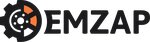 Emzap.ru (ulitsa Dezhnyova No:2, Opalikha Microdistrict), otomobil yedek parçaları  Krasnogorsk'tan