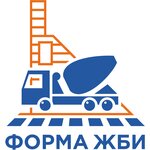 Forma ZhBI (Moscow Region, Solnechnogorsk), nakliye firmaları  Solneçnogorsk'tan