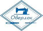 Overlock (проспект Кирова No:7А), dikiş ve örgü makinaları  Simferopol'dan (Akmescit'ten)