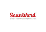 ScanWord (Dunina-Marcinkievicha Street No:11), fotokopi dükkanları  Minsk'ten