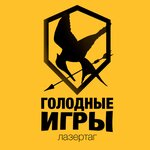Golodnie igri (Naberezhnaya ulitsa No:77Г), çocuklar için kutlama organizasyonları  Voljski'den