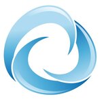 Energoengineering (Andronovskoye Highway No:26с5), proje enstitüleri, kurumları  Moskova'dan