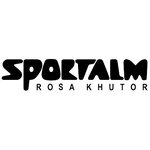Sportalm (Gornaya Karusel Street No:3), giyim mağazası  Soçi'den