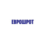 Euroshrot (ulitsa Kalinovskogo No:15, Pinsk), çıkma yedek parça  Pinsk'ten