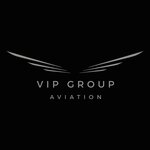 VIP Group Aero (3rd Yamskogo Polya Street No:2к13), helitaksiler  Moskova'dan