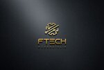 Ftech Mühendislik (Kayseri, Melikgazi, Yıldırım Beyazıt Mah., Sırasöğütler Cad., 3), asansörler, asansör ekipmanları  Kayseri'den